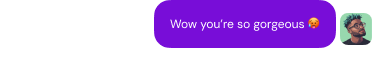 DOLZ.io